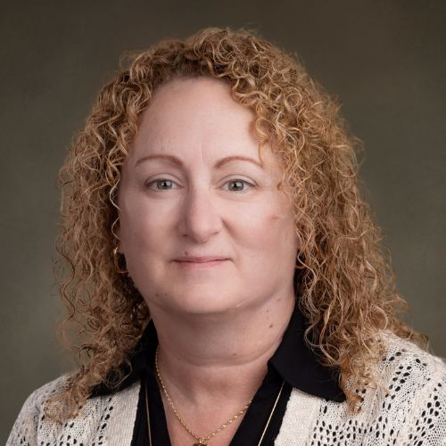 Our Team - Alitis Wealth Planning