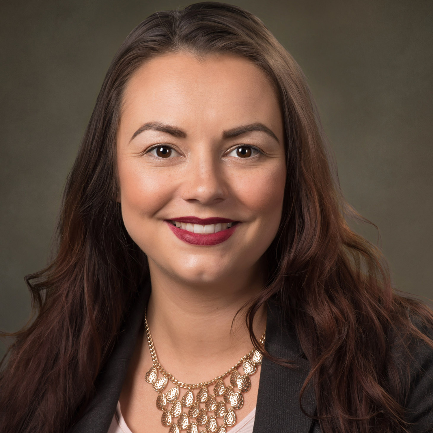 Our Team - Alitis Investment Counsel