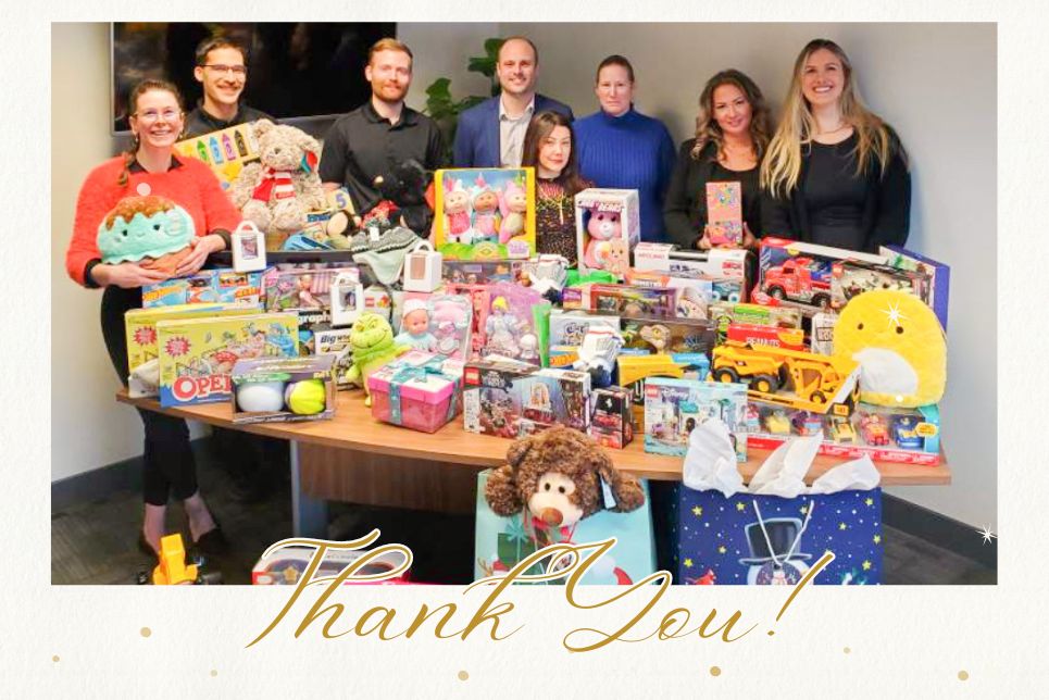 RIF Payment Schedule and LIF Withdrawal Percentages - Alitis Investment ...