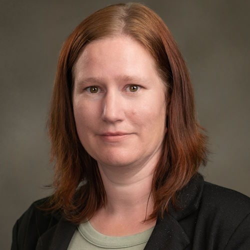 Our Team - Alitis Investment Counsel