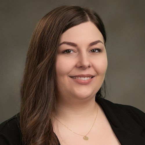 Our Team - Alitis Investment Counsel