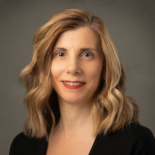 Our Team - Alitis Investment Counsel