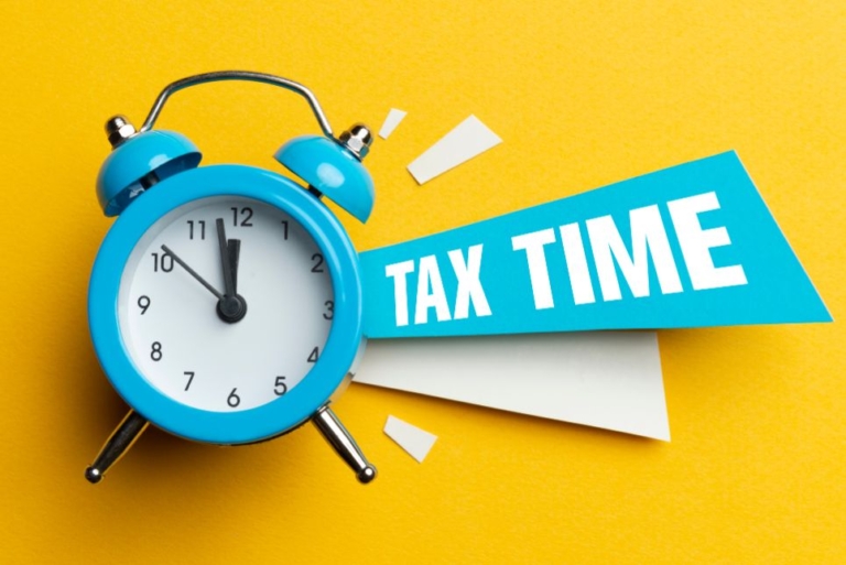 Understanding Your Tax Slips from Your Investment Accounts | Alitis ...