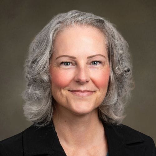 Our Team - Alitis Investment Counsel