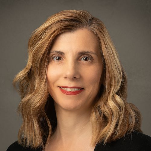 Our Team - Alitis Investment Counsel