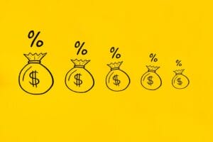 How To Use Your TFSA Contribution Room For Maximum Returns